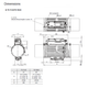 Keyence Clamp-On Flow Meter (FD-R Series) – OmniLyte