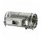 Keyence Clamp-On Flow Meter (FD-R Series) – OmniLyte
