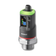 Keyence Radar Level Sensor (FR Series) – OmniLyte