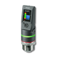 Keyence Radar Level Sensor (FR Series) – OmniLyte
