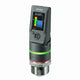 Keyence Radar Level Sensor (FR Series) – OmniLyte